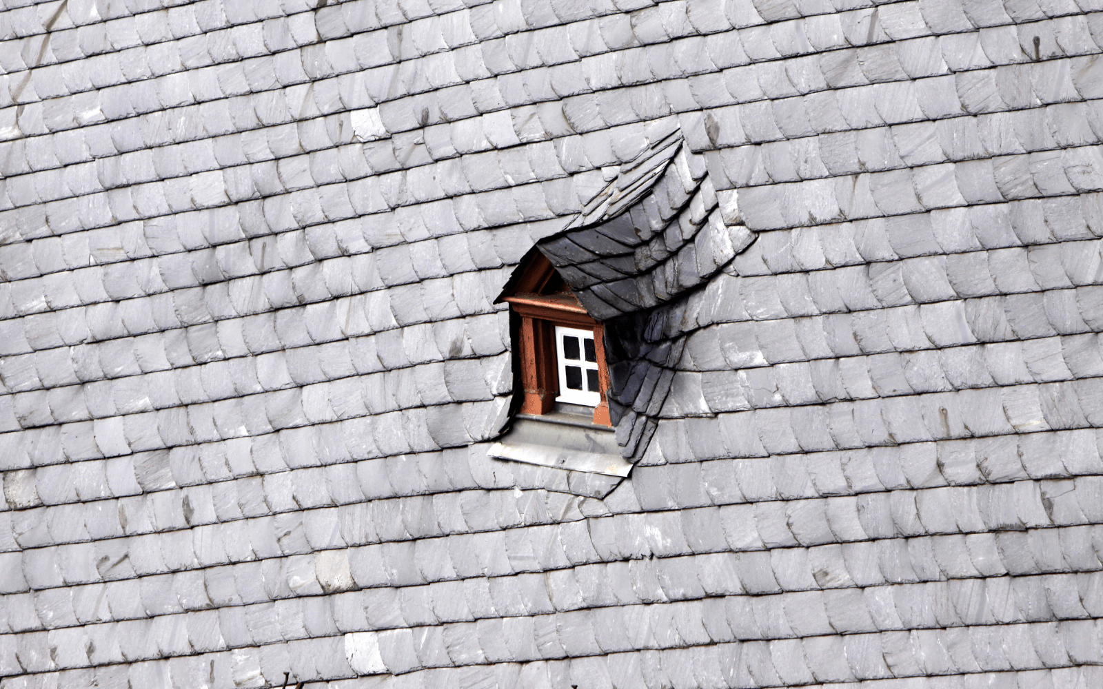 Installing a Skylight: Pro Tips - Weather Vane Roofing
