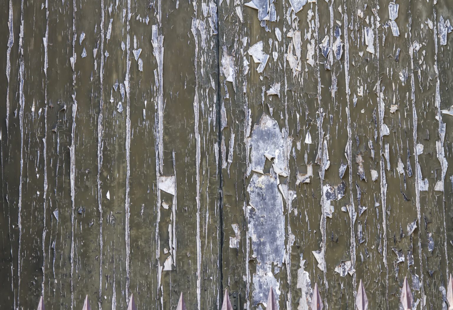 Signs It’s Time to Replace Your Siding (Before It Costs You More ...